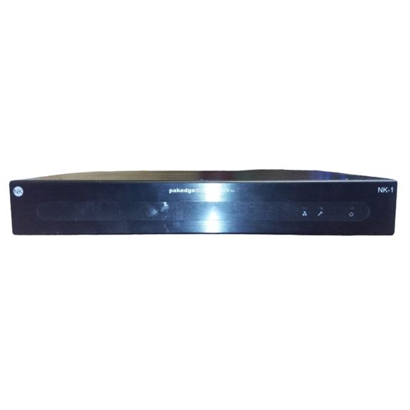 Pakedge | Networking | Pakedge Nk Wireless Controller For ...